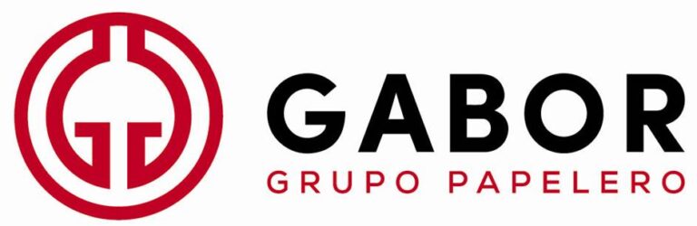 Inicio - Gabor